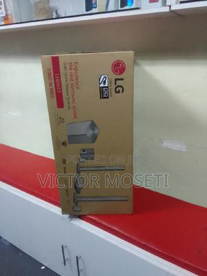 LG Home Theater LHD647 1000W Tall and Short Speakers in Nairobi Central ...