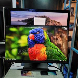Dell P2022H 22inch Edge to Edge Frameless Monitor in Nairobi Central ...