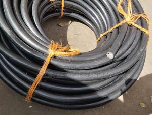 Alluminium Cable 25mm 4 Core Armoured in Nairobi Central - Electrical Equipment, Ronez ...