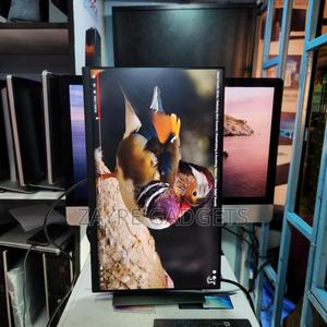 Dell P2221H 22inch Edge To Edge Monitor in Nairobi Central - Computer ...