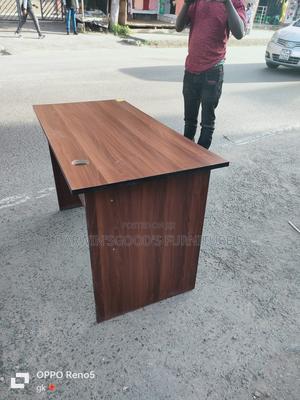 Study Table Study Table Study Table in Nairobi Central - Furniture ...