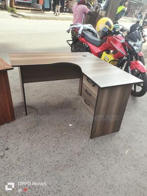 Office Table Office Table Office Table Office Table in Nairobi Central ...