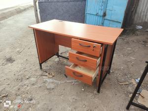 Office Table Office Table Office Table in Nairobi Central - Furniture ...