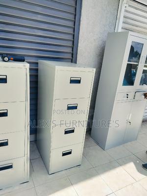 Filing Cabinet Office Cabinet Office Cabinet. in Nairobi Central ...