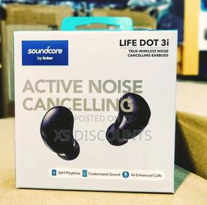 Soundcore Life Dot 3i! Life Dot 3i! Life Dot 3i!! in Nairobi Central ...