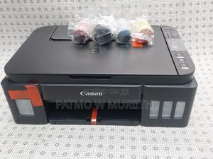 Canon Printer G3410 Print Copy Scan Wireless in Nairobi Central ...