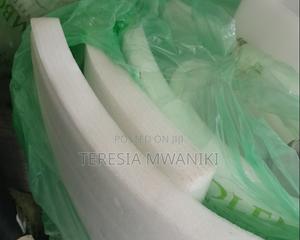 High Quality Flexible Styrofoam 50mm in Industrial Area Nairobi ...