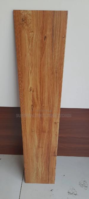Wood Look Tiles/Wood PRINT TILES- in Ruiru - Building Materials ...