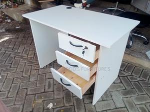 Office Table Office Table Office Table in Nairobi Central - Furniture ...