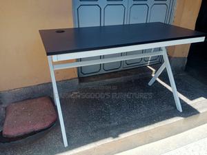 Office Table Office Table Office Table in Nairobi Central - Furniture ...