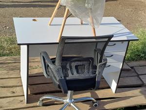 Office Desk Office Desk Office Desk in Woodley/Kenyatta Golf Course ...