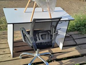 Office Desk Office Desk Office Desk Office in Woodley/Kenyatta Golf ...
