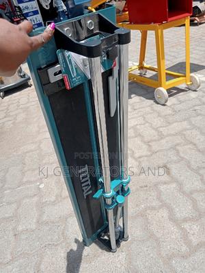 Tile Cutting Total Machine in Nairobi Central - Electrical Equipment ...