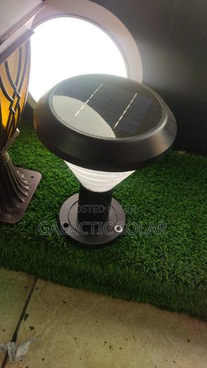 Gate Lights Solar in Nairobi Central - Accessories & Supplies for ...