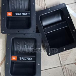 JBL SRX 700 in Nairobi Central - Audio & Music Equipment, Audiocom Ltd ...
