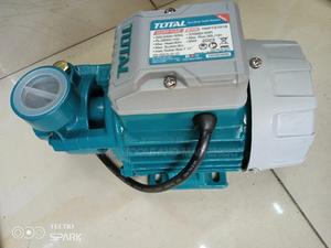 0.5hp Total Booster Pump in Nairobi Central - Plumbing & Water Supply ...