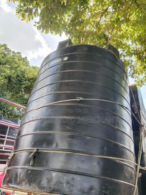 10,000 Litres., NEW. Tall Height. COUNTRYWIDE DELIVERY! in Runda ...