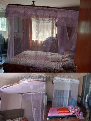 2 Stand Rail Mosquito Nets 2 Stand Rail Mosquito Nets in Nairobi ...