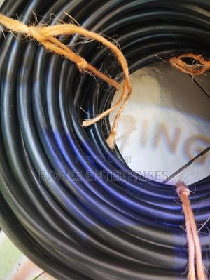 Armoured 2.5 4 Core Pure Copper in Nairobi Central - Electrical Equipment, Ronez Enterprises ...