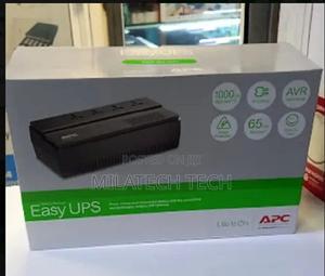 APC 1000va Easy UPS Avr, 230V 600 in Nairobi Central - Computer ...