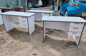 Office Table Office Table Office Table Office Table in Nairobi Central ...