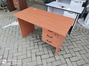 Study Table Study Table Study Table Study in Nairobi Central ...