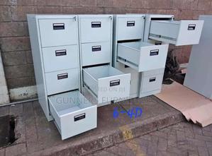 Filing Cabinet Filing Cabinet Filing Cabinet in Nairobi Central ...