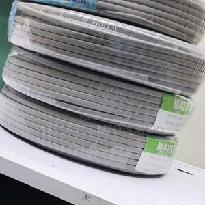 Electric Cable Matstar Durable 1.5 Twin With Earth Cable # in Nairobi ...