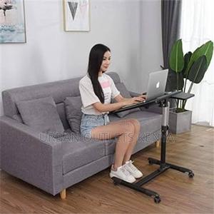 Folding Heavy Duty Computer Table in Nairobi Central - Computer ...
