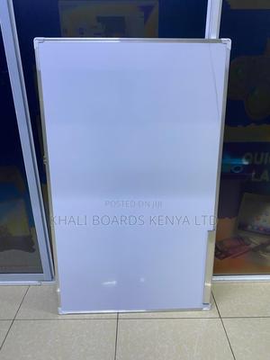 Whiteboard*Whiteboard_whiteboard_whiteboards;Whiteboards in Nairobi ...
