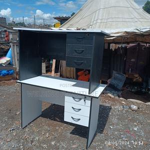 Office Desk Office Desk Office Desk Office Desk in Lavington ...