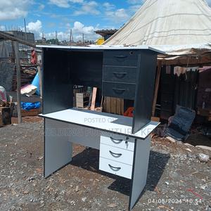 Office Desk Office Desk Office Desk Office Desk in Lavington ...