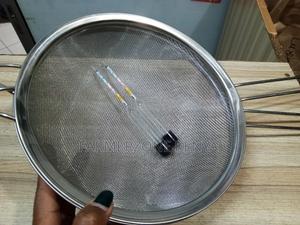 Milk Sieve in Nairobi Central - Farm Machinery & Equipment, Farmerzone ...