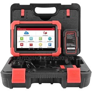 Launch X431 CRP919-BT Advanced Car Diagnosis Machine in Nairobi Central - Vehicle Parts ...