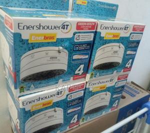 4 Temperatures Enershower Enerbras Shower in Nairobi Central - Plumbing ...
