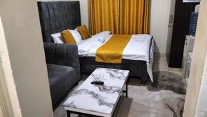 Studio Apartment Kitengela in Kitengela - Short Let Property, Elegant ...