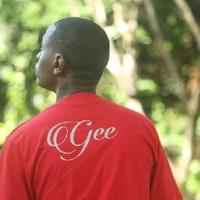 George Mutiso | 0724469757 | jiji.co.ke
