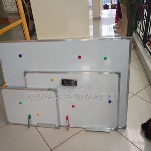 White Boards°White Boards~White Boards White Boards at Offer in Nairobi ...