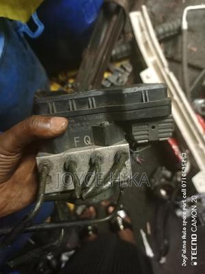 Toyota Noah Abs Pump in Ngara - Vehicle Parts & Accessories, Joyce Hika ...
