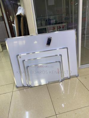 Whiteboards√ Whhiteboard√Whiteboard→Whiteboards-Whiteboards in Nairobi ...
