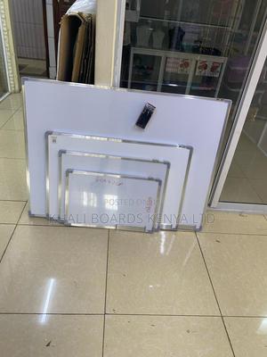 Whiteboard| Whiteboad_whiteboard| Whiteboard_whiteboard in Nairobi ...