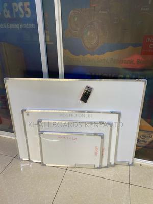 Whiteboards-Whiteboards–Whitebords★Whiteboards»Whiteboards in Nairobi ...