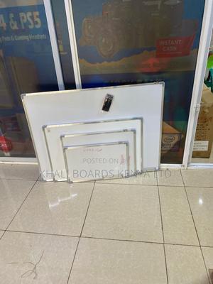 Whiteboard↓Whiteboard~Whiteboard~Whiteboard``Whiteboard in Nairobi ...