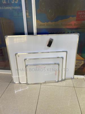Whiteboard' 2whiteboard« Whiteboard' Whiteboard« Whiteboard in Nairobi ...