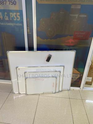 Whiteboard ^ Whiteboard• Whiteboard^ Whiteboard• Whiteboard in Nairobi ...