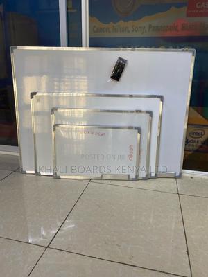 Whiteboards= Whiteboard√ Whiteboard= Whiteboard√ Whiteboard in Nairobi ...