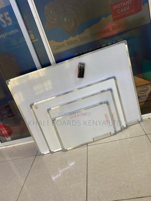 Whiteboard•Whiteboard·Whiteboard•Whiteboard·Whiteboard in Nairobi ...