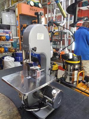 Bone Saw Machine Commercial in Nairobi Central - Kitchen Appliances, Top Tools Machineries ...