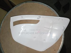 Side Mirror Cover Prado J150 in Nairobi Central - Vehicle Parts ...