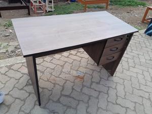 Office Desk 1.2m Office Desk 1.2m Office Desk 1.2m Desk in Nairobi ...